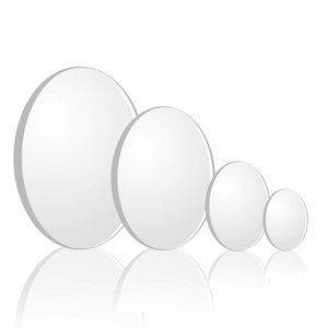 Luminous Fittings - Downlights - HELIOS UGR - Duralamp S.r.l.