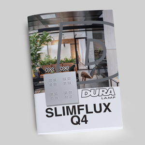SLIMFLUX Q4