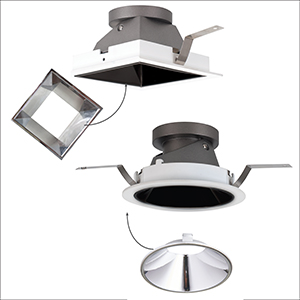 Luminous Fittings - Duralamp S.r.l.