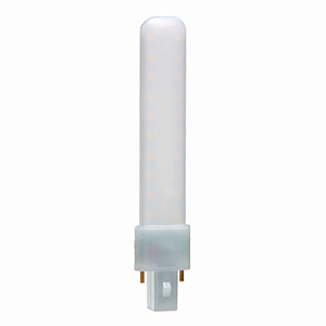 Luminous sources - Duralamp S.r.l.