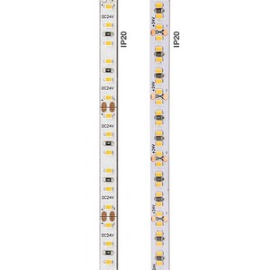 Linear systems - DURASTRIP - Duralamp S.r.l.
