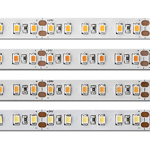 Linear systems - DURASTRIP - Duralamp S.r.l.