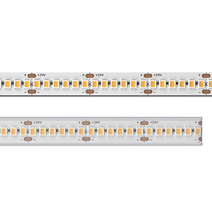 Linear systems - DURASTRIP - Duralamp S.r.l.