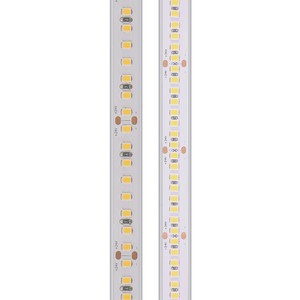 Linear systems - DURASTRIP - Duralamp S.r.l.