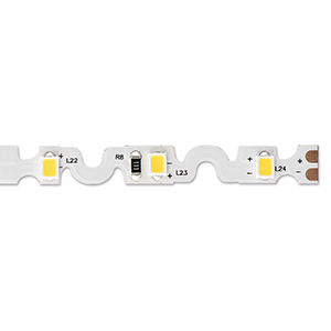 Linear systems - DURASTRIP - Duralamp S.r.l.