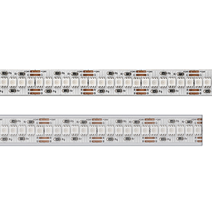 Linear systems - DURASTRIP - Duralamp S.r.l.