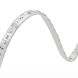 Linear systems - DURASTRIP - Duralamp S.r.l.