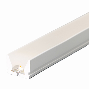 Linear systems - DuraNeonFlex - Duralamp S.r.l.
