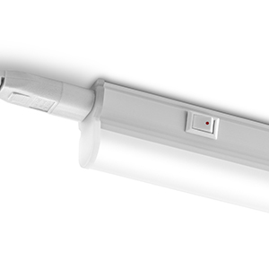 Apparecchi - Duralamp S.r.l.