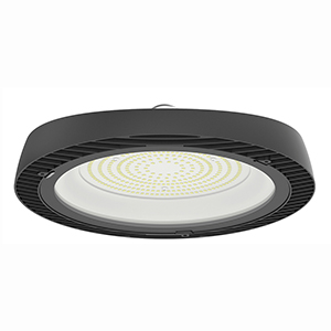 Luminous Fittings - HIGH BAY - Duralamp S.r.l.