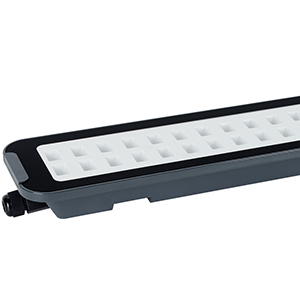 Luminous Fittings - HIGH BAY - Duralamp S.r.l.