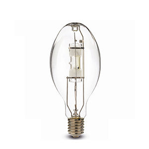 Luminous sources - Duralamp S.r.l.