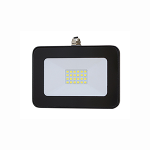 Apparecchi - Duralamp S.r.l.