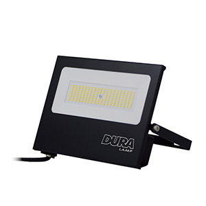 Apparecchi - Duralamp S.r.l.