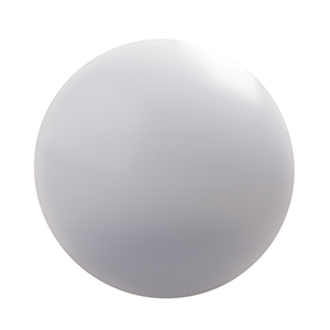 Apparecchi - Duralamp S.r.l.