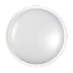 Apparecchi - Duralamp S.r.l.