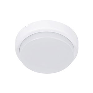 Apparecchi - Duralamp S.r.l.