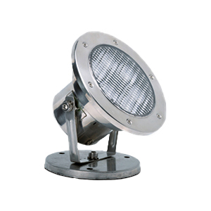 Apparecchi - Duralamp S.r.l.