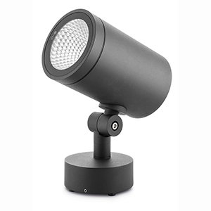 Apparecchi - Proiettori - Duralamp S.r.l.