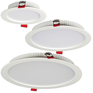 Luminous Fittings - Duralamp S.r.l.