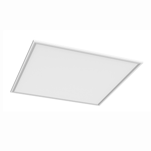 Luminous Fittings - Duralamp S.r.l.