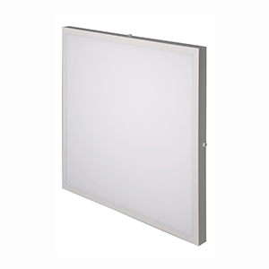 Luminous Fittings - Duralamp S.r.l.