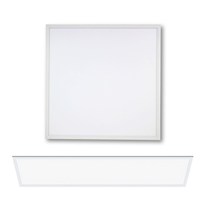 Luminous Fittings - Duralamp S.r.l.