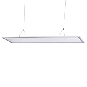 Luminous Fittings - Duralamp S.r.l.