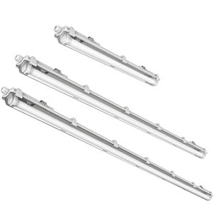 Apparecchi - Duralamp S.r.l.