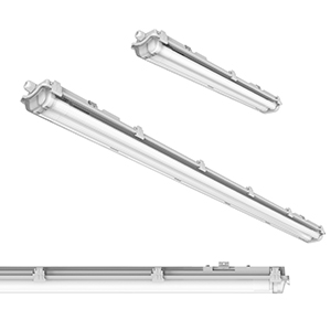 Apparecchi - Duralamp S.r.l.