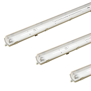 Apparecchi - Duralamp S.r.l.