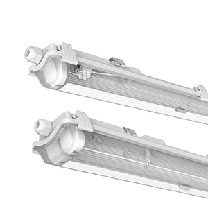 Apparecchi - Duralamp S.r.l.