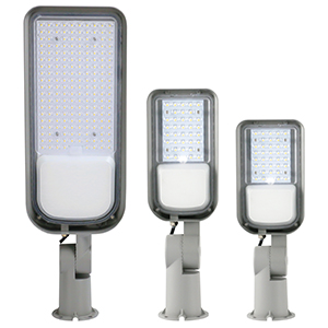 Apparecchi - Duralamp S.r.l.