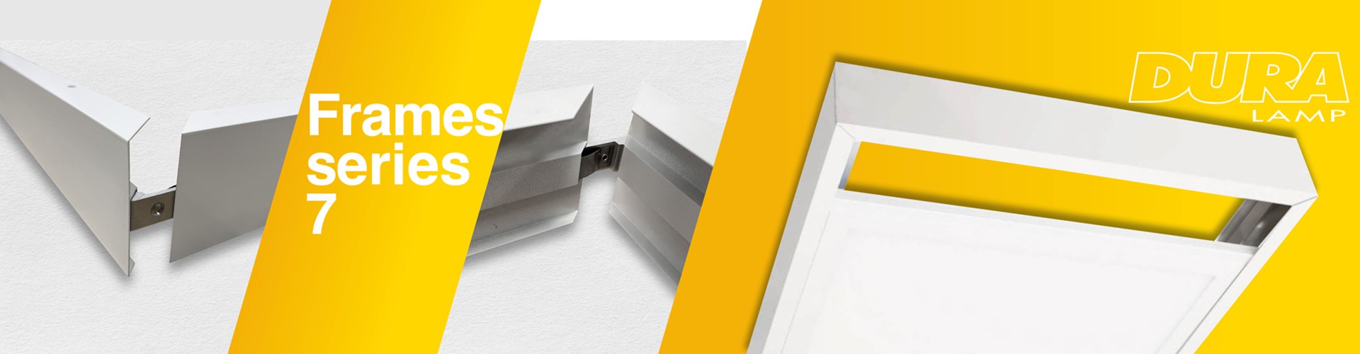 DuraLamp - Lighting Solutions for residential, commercial and large areas