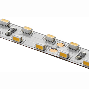 Linear systems - DURASTRIP - DURASTRIP BIDIRECTIONAL - Duralamp S.r.l.