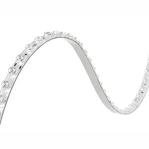 Linear systems - DURASTRIP - DURASTRIP GRAZER - Duralamp S.r.l.