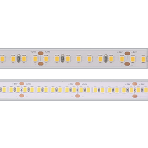 Linear systems - DURASTRIP - DURASTRIP PRO EVO IP68 - Duralamp S.r.l.