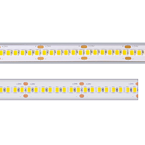 Linear systems - DURASTRIP - DURASTRIP PRO240 IP65 - Duralamp S.r.l.