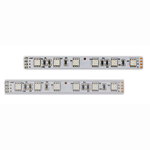 Linear systems - DURASTRIP - DURASTRIP PRO60 RGB IP65 - Duralamp S.r.l.