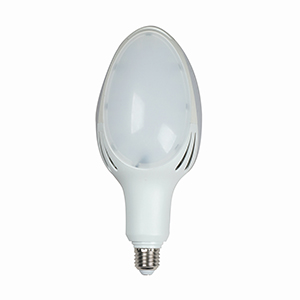 Luminous sources - LED lamps - ELLIPSOIDAL HIGH POWER - Duralamp S.r.l.