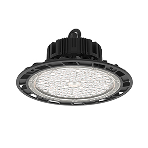 Luminous Fittings - HIGH BAY - HB2 - HIGH BAY - Duralamp S.p.A