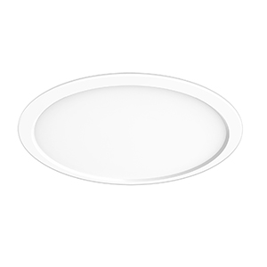 Luminous Fittings - Downlights - LESELI SC - Duralamp S.r.l.