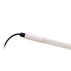 Luminous Fittings - Batten - MINI BATTEN - Duralamp S.r.l.