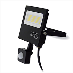 Luminous Fittings - Projectors - PANTH H1 - Duralamp S.r.l.