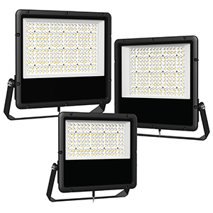 Apparecchi - Proiettori - PANTH H2 CCT - Duralamp S.r.l.