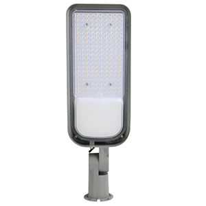 Luminous Fittings - STREET LIGHT - URBAN 01 - Duralamp S.r.l.